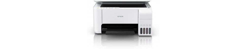 Cartouche Epson EcoTank ET-L3156 pas cher | Direct cartouche