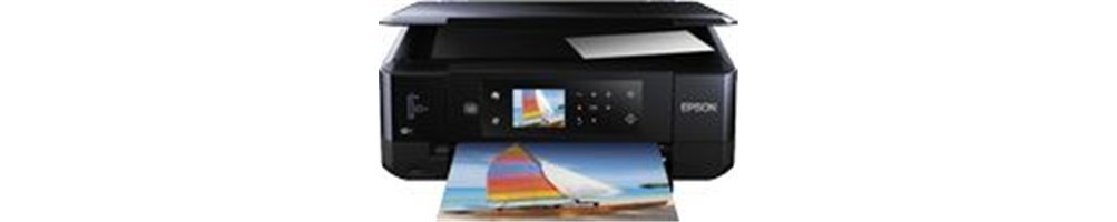Cartouche Epson Expression Premium XP-630 pas cher | Direct cartouche